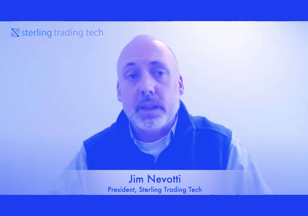Virtual Roundtable: An Inside Look at Trading Education by Sterling ...