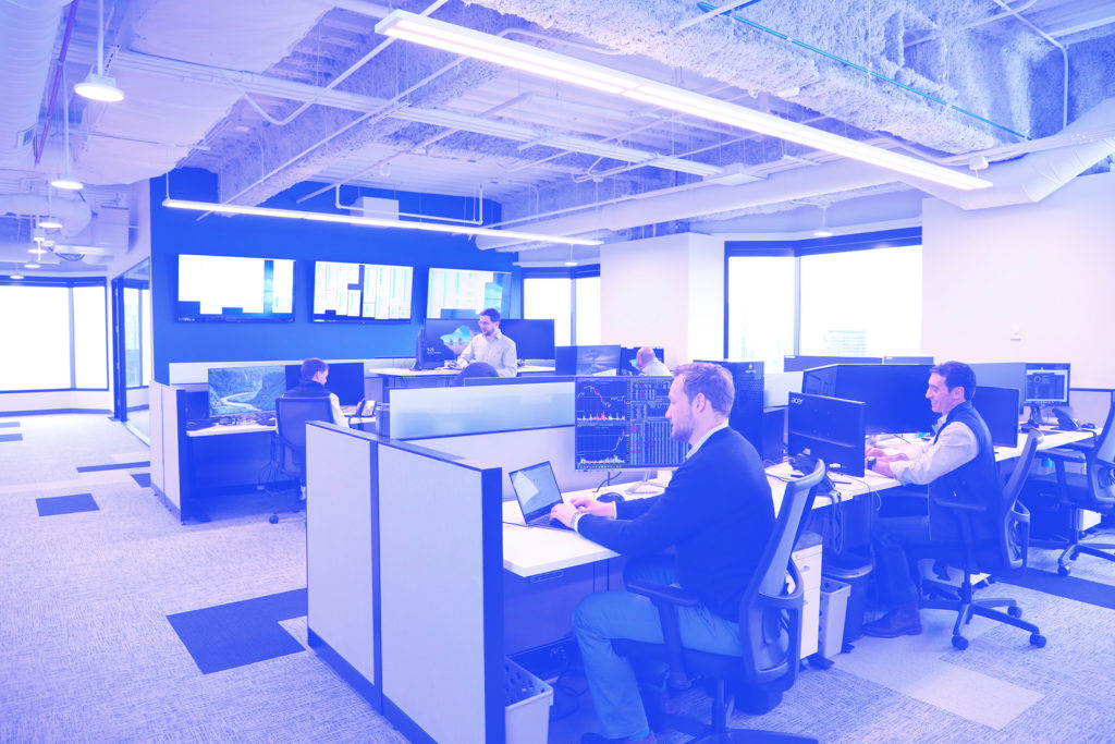 New Way Forward: How Sterling Trading Tech’s Rebrand Reflects the ...